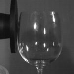 How to breaking glass with sound – Sound science for schools and colleges