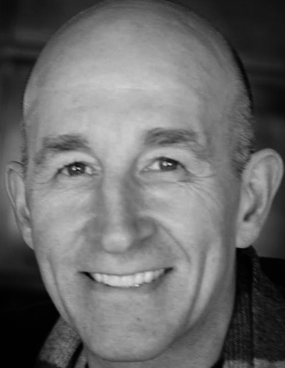 Google Audio Engineer: Guy Nicholson – Sound science for schools and ...